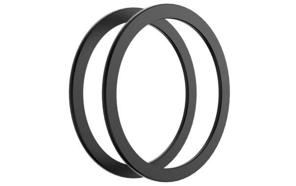 The best MagSafe adapters for Android phones in 2024 - Android Authority