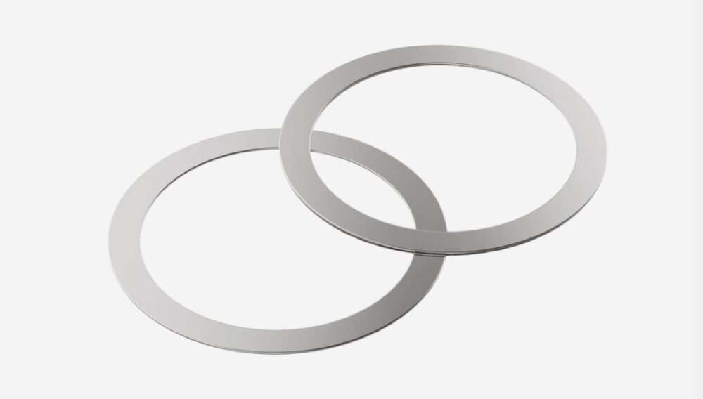 The best MagSafe adapters for Android phones in 2024 - Android Authority