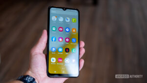 Samsung Galaxy A13 5G review: Cheap 5G comes at a cost