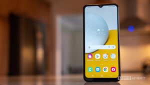 Samsung Galaxy A13 5G review: Cheap 5G comes at a cost