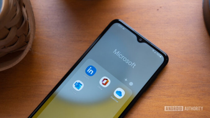 Samsung Galaxy A13 5G review: Cheap 5G comes at a cost