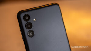 Samsung Galaxy A13 5G review: Cheap 5G comes at a cost