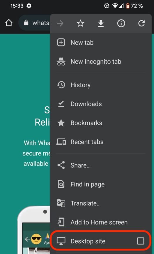 How to use WhatsApp: A step-by-step beginner's guide - Android Authority