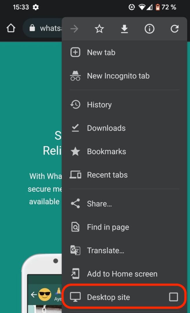 How to use WhatsApp: A step-by-step beginner's guide - Android Authority