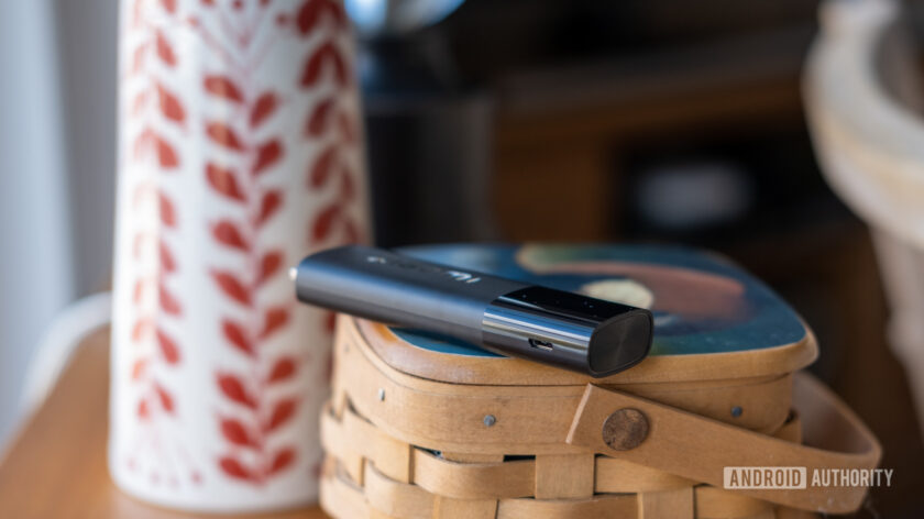 Xiaomi TV Stick 4K review: Small step for streaming, giant leap for Xiaomi