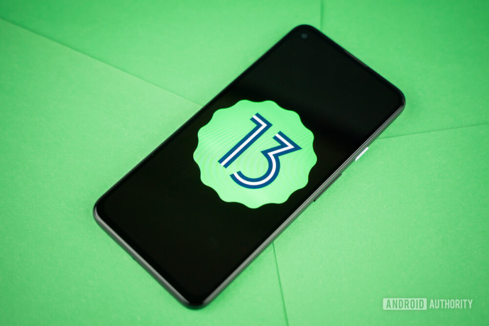 Battery life: Guide to everything that affects and drains your phone ...