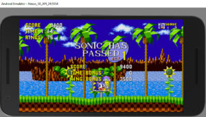 How to install Android on PC: Top 5 options compared