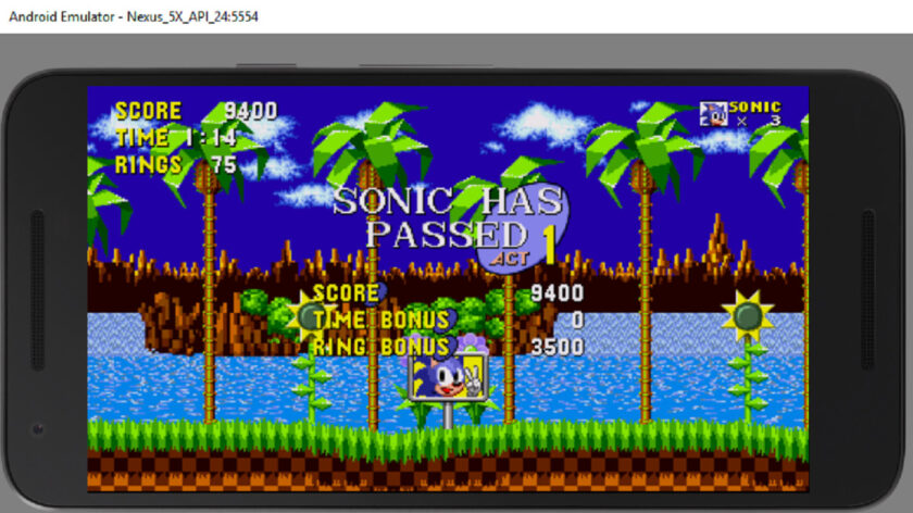How to install Android on PC: Top 5 options compared