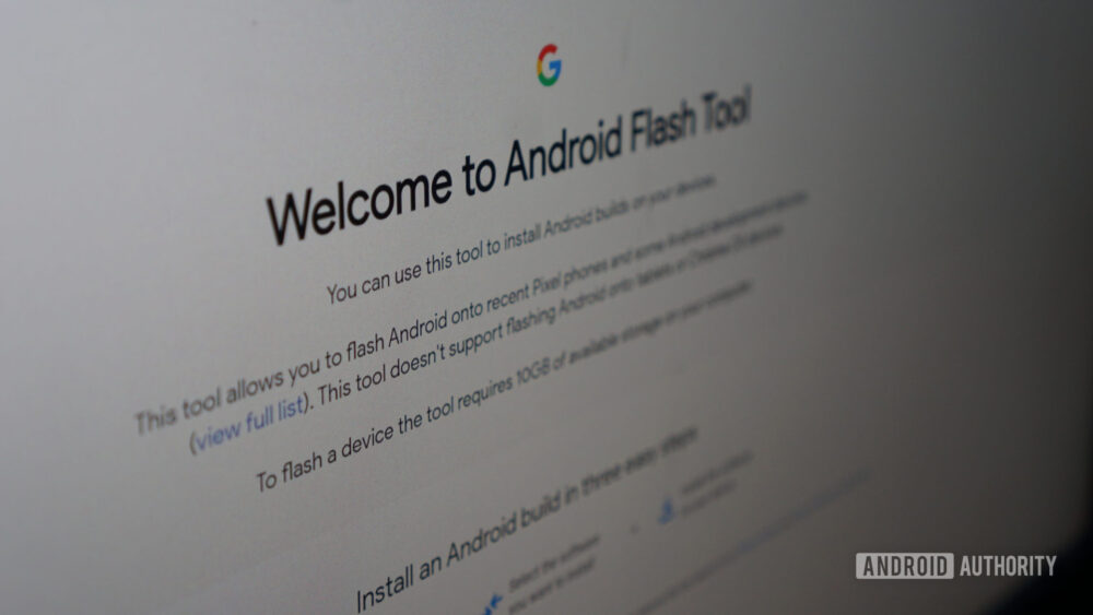 How to install Android 14 on your phone right now - Android Authority