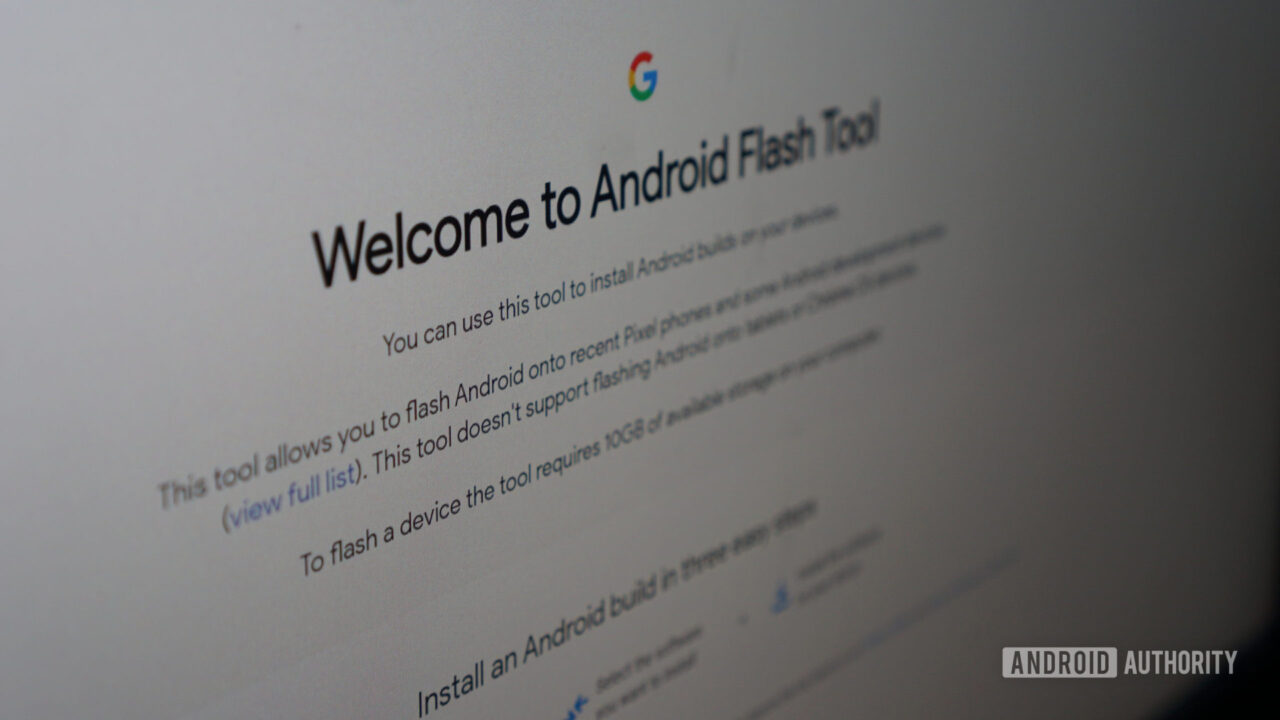 How to install Android 14 on your phone right now - Android Authority