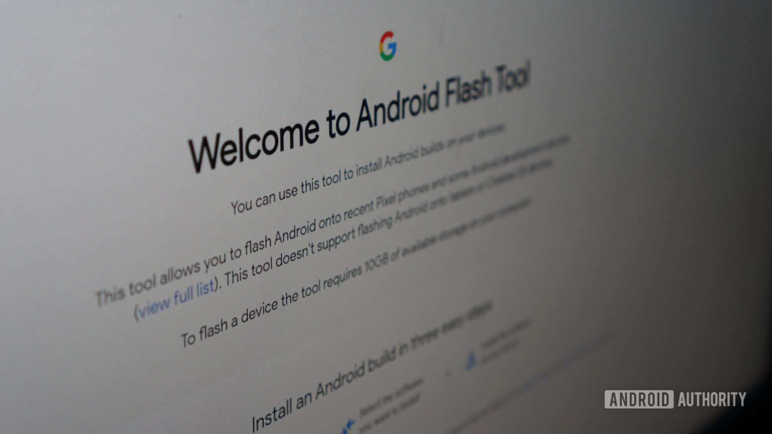 How to install Android 14 on your phone right now - Android Authority