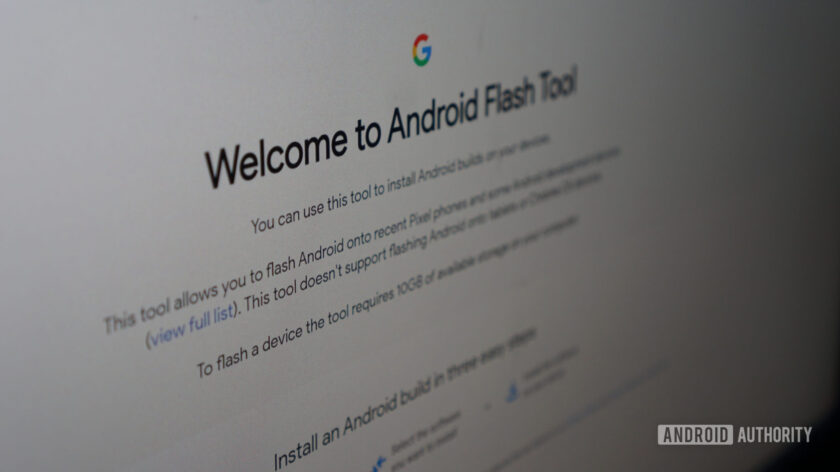 How to install Android 14 on your phone right now - Android Authority