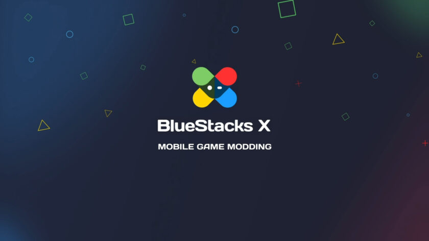 Android game modding is here thanks to BlueStacks - Android Authority