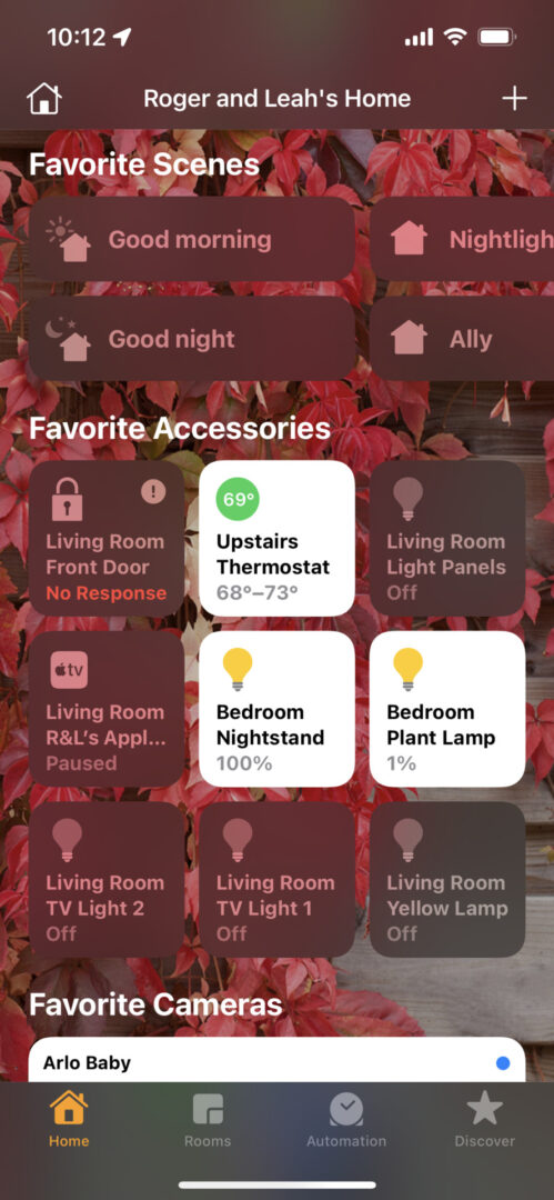 7 improvements smart home tech really needs to thrive