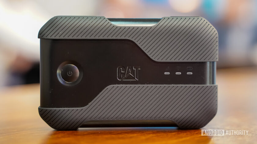 How do hotspots work? Mobile hotspot technology explained