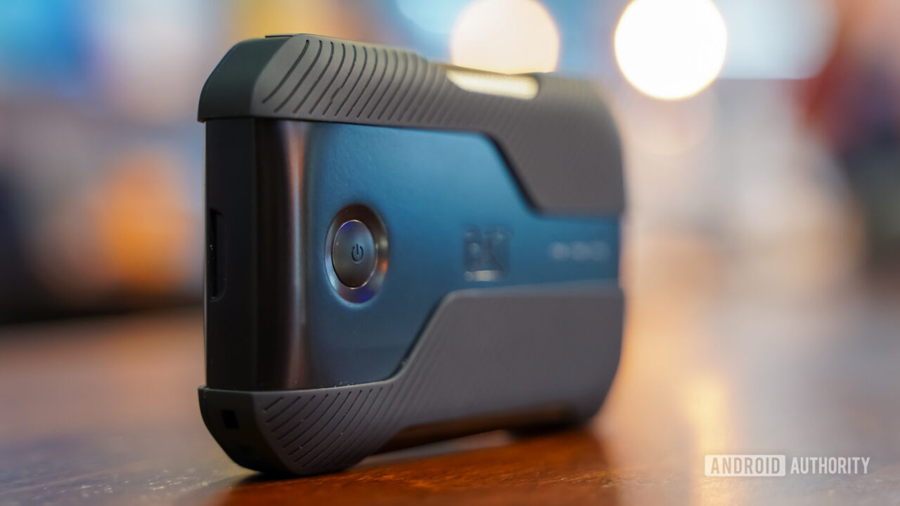 Google's free, high-speed public Wi-Fi hotspots arrive in Mexico ...