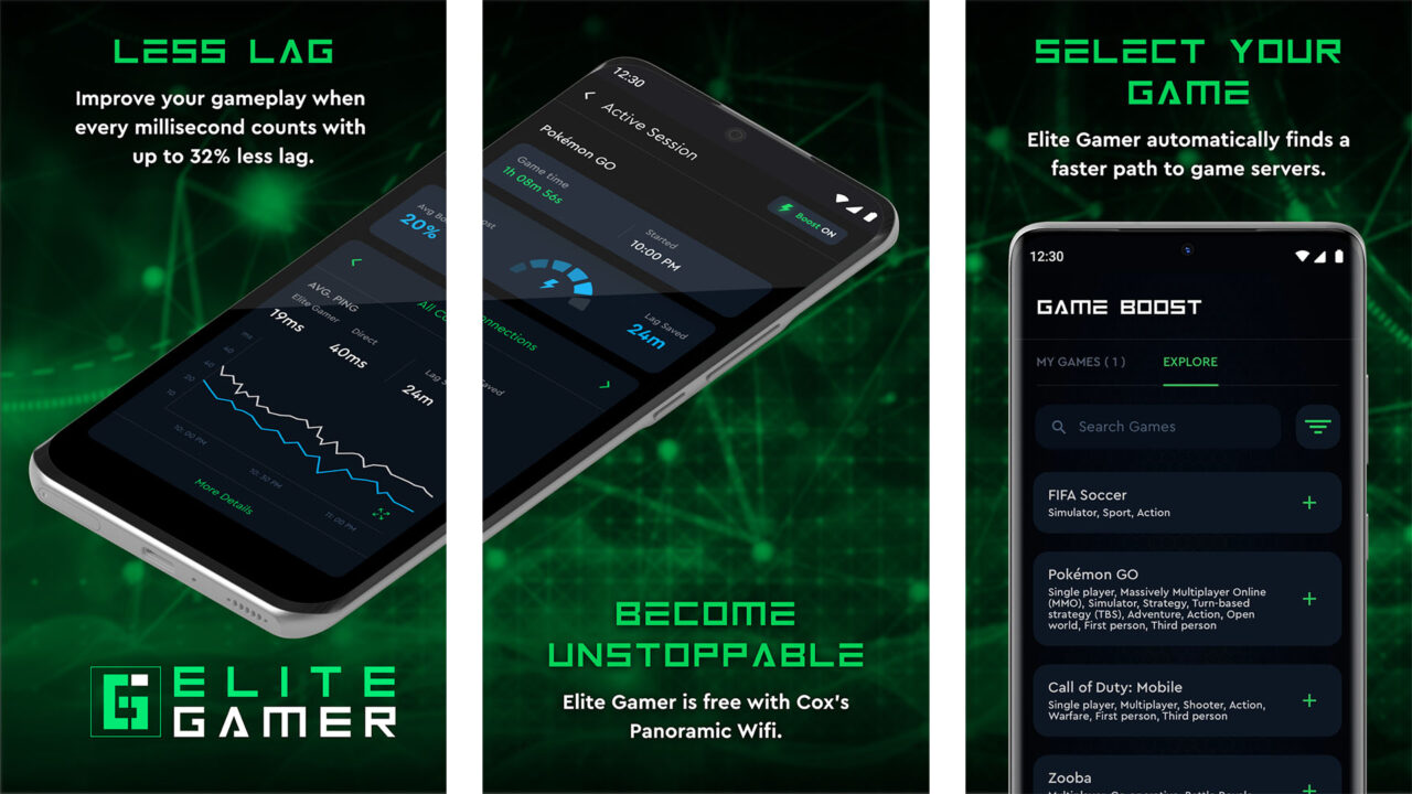 5 Android apps you shouldn't miss this week - Android Apps Weekly