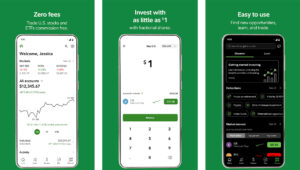The best stock market apps for Android- Android Authority