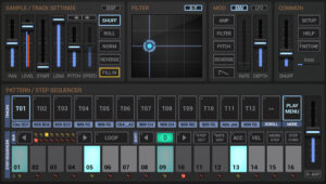 11 best synth apps for Android to make music - Android Authority