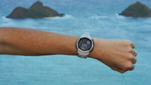 Garmin Instinct 2 review: Built for more adventurers than ever