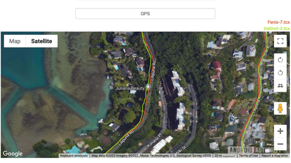 Garmin Instinct 2 review: Built for more adventurers than ever