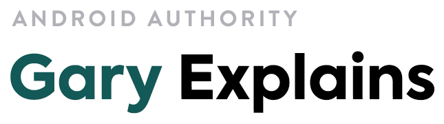 Newsletters Archive - Android Authority