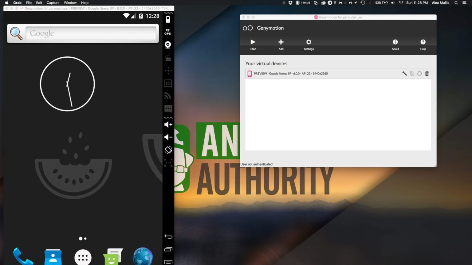 How to install Android on PC: Top 5 options compared