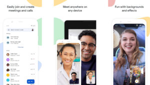 10 best VoIP and SIP apps for Android - Android Authority