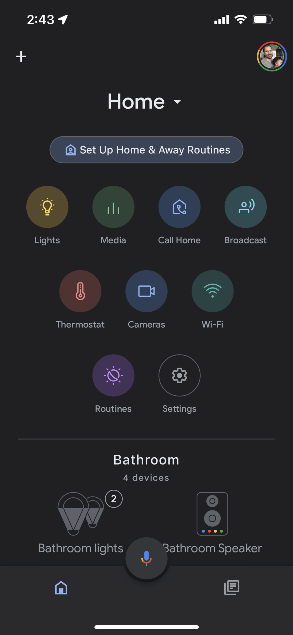 7 improvements smart home tech really needs to thrive