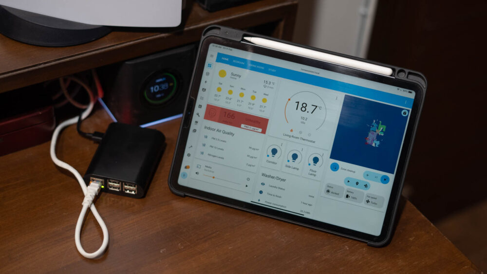 Raspberry Pi 5 vs Raspberry Pi 4: Which mini computer should you buy?