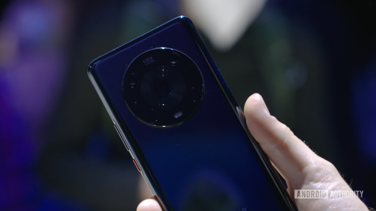 MWC 2022: All the announcements worth knowing - Android Authority