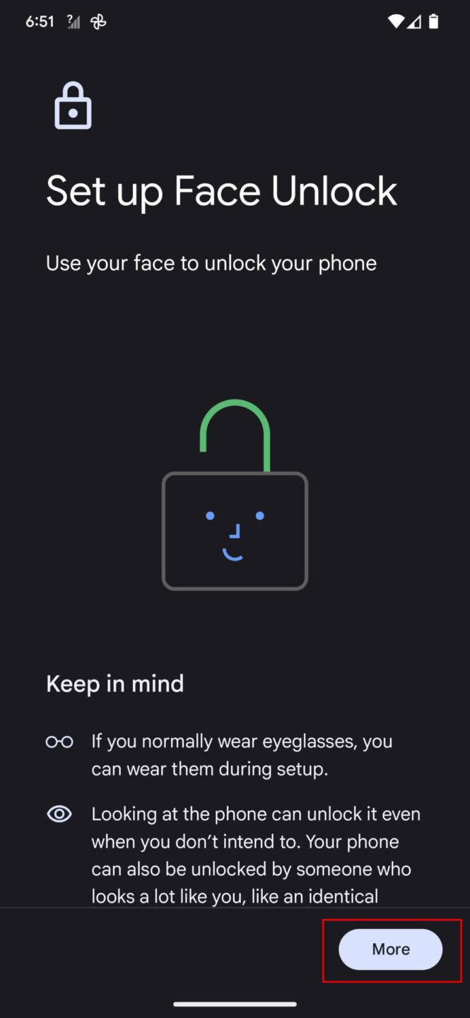 Lock patterns are not safe: Learn how to better protect your phone