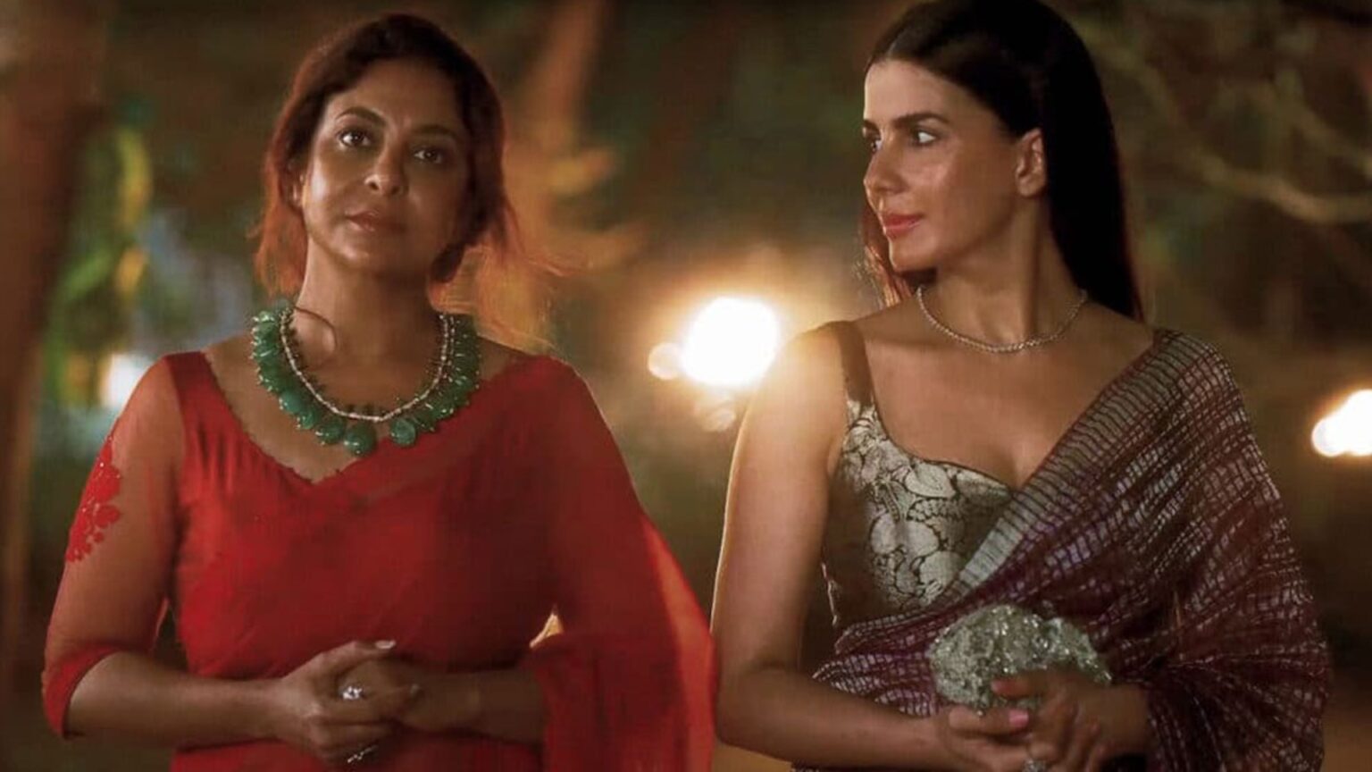 The 16 best Hindi TV shows to watch on Disney Plus Hotstar