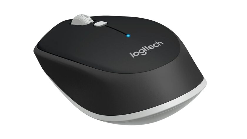 The best travel mice of 2023 - Razer, Logitech, and more