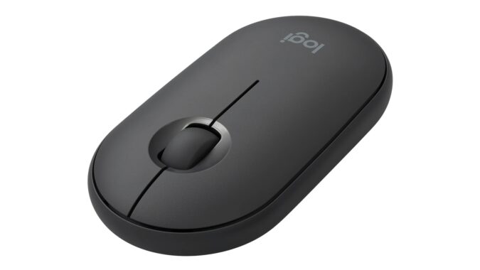 The best travel mice of 2022 - Razer, Logitech, and more