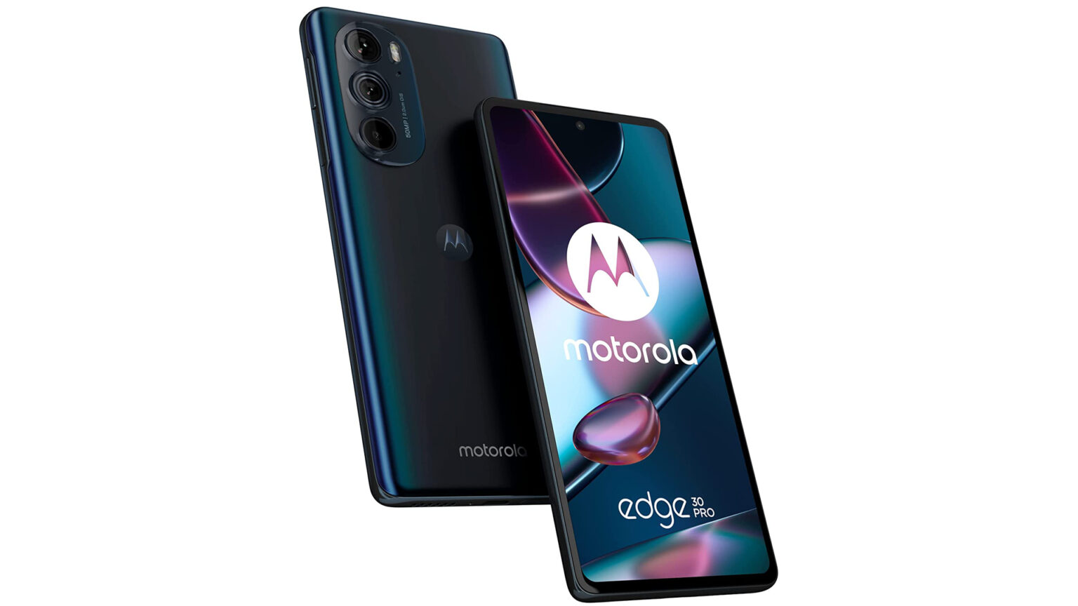 Phones with 12GB of RAM: What are your best options?