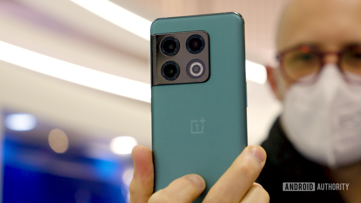 Here's how to activate 4G LTE on your phone - Android Authority