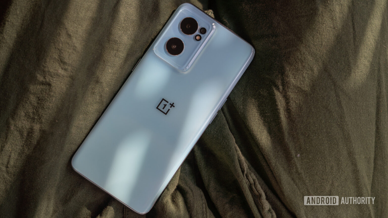 The best budget camera phones you can get - Android Authority