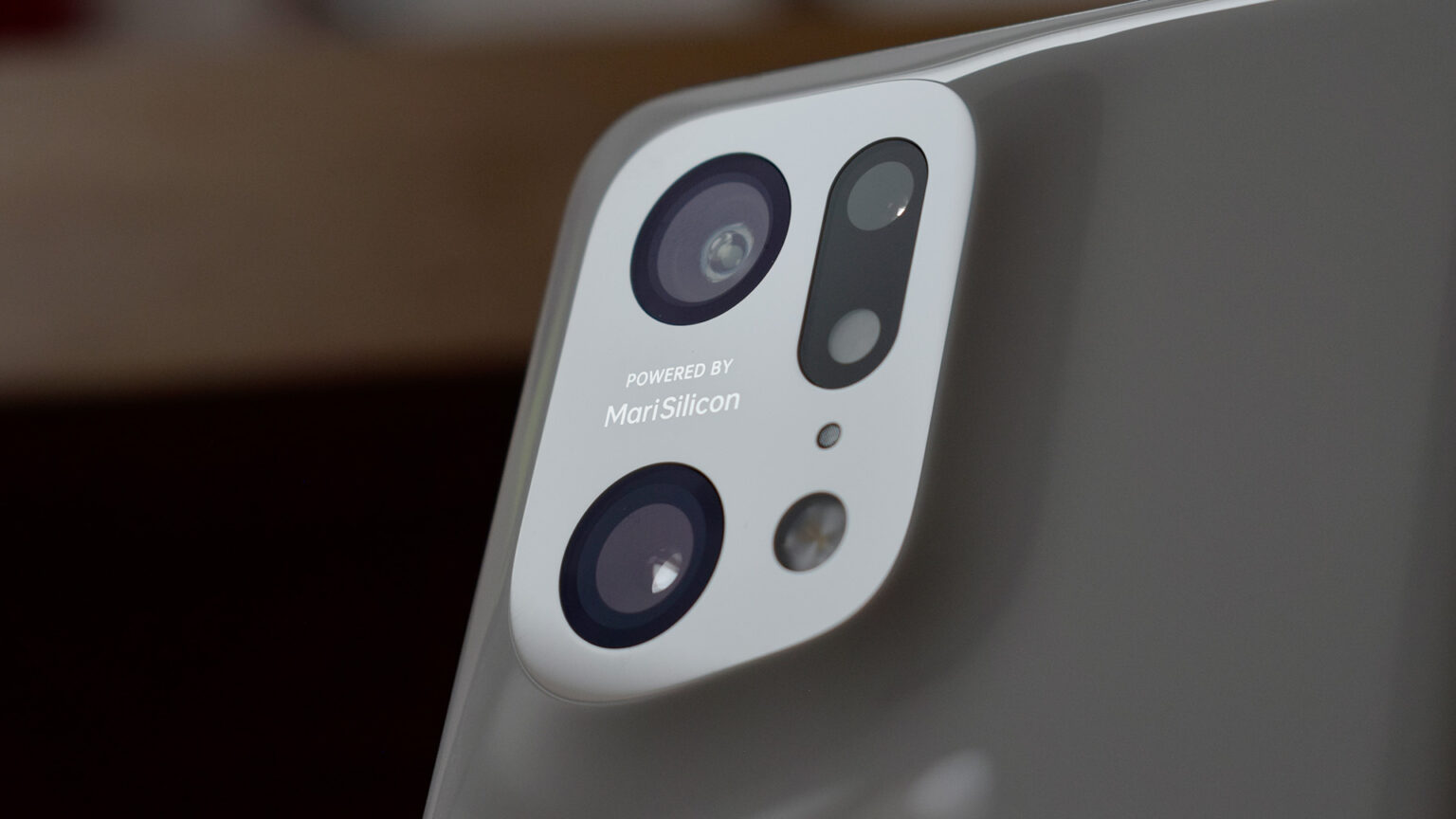 Ultrawide camera guide: What separates the good phones from the best?