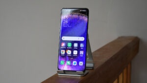 OPPO Color OS guide: Everything you need to know - Android Authority