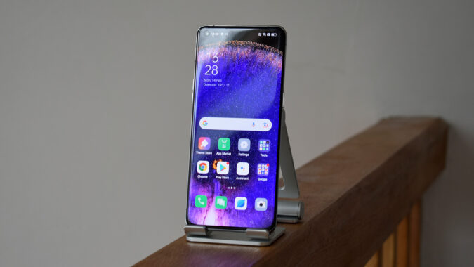 OPPO Color OS guide: Everything you need to know - Android Authority