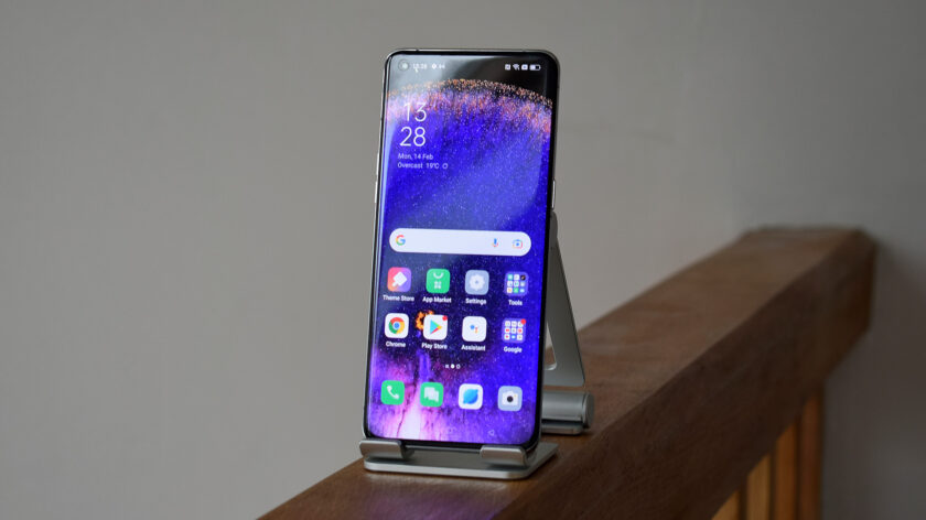 OPPO Color OS guide: Everything you need to know - Android Authority