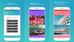 10 best color matching apps for Android - Android Authority