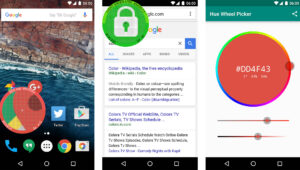 10 best color matching apps for Android - Android Authority
