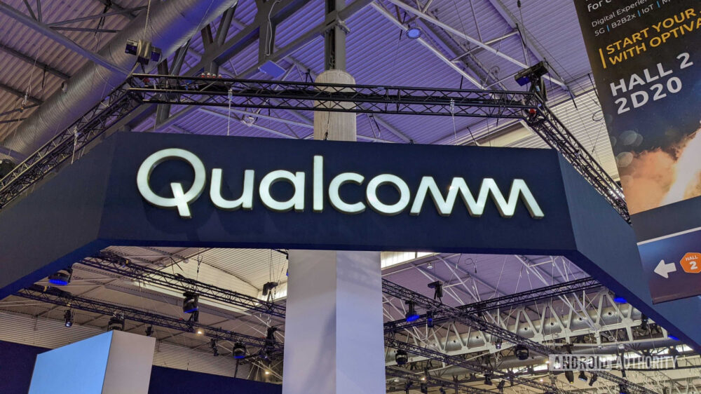 You told us: You think Qualcomm can retake the top Android spot in the US