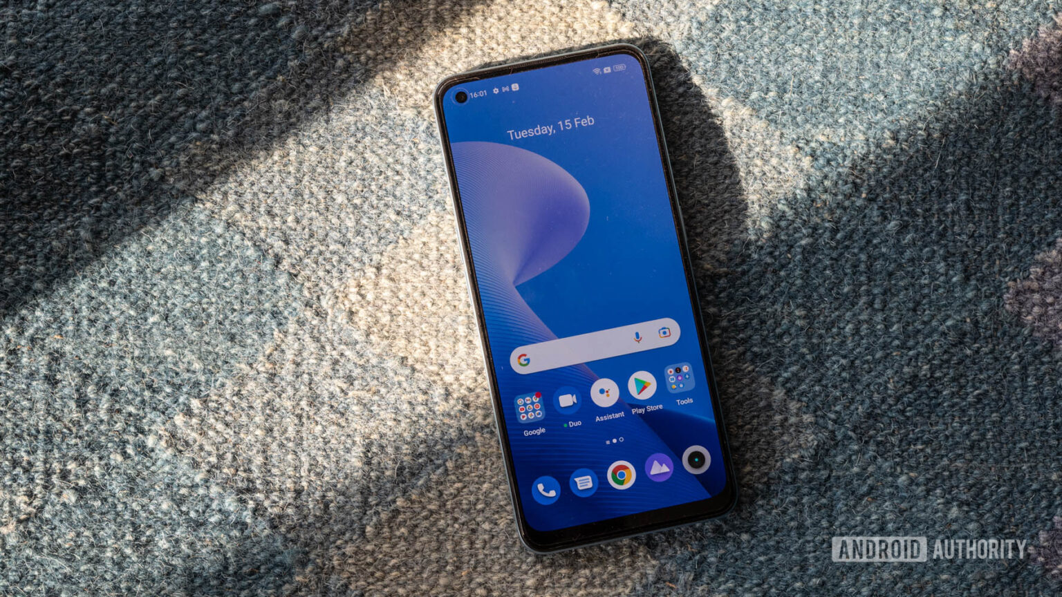 realme 9 Pro Plus review: Compromises galore - Android Authority