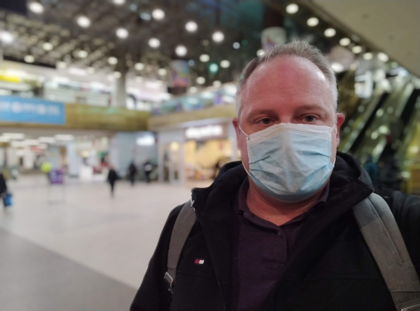 Redmi Note 11 review: Setting the bar for entry-level phones