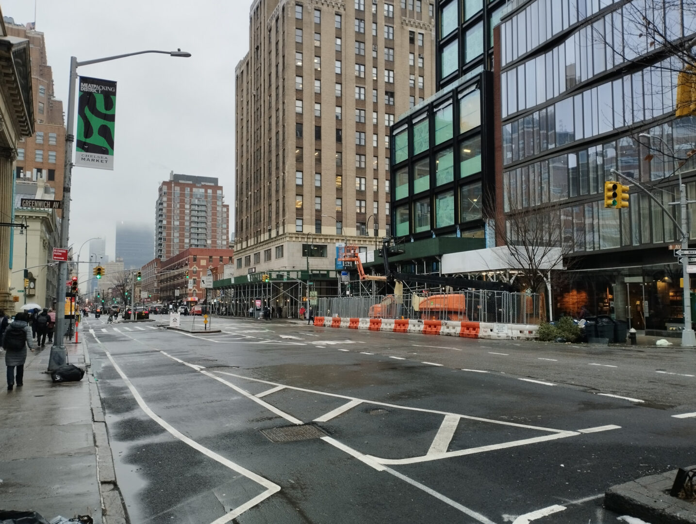 Redmi Note 11 review: Setting the bar for entry-level phones