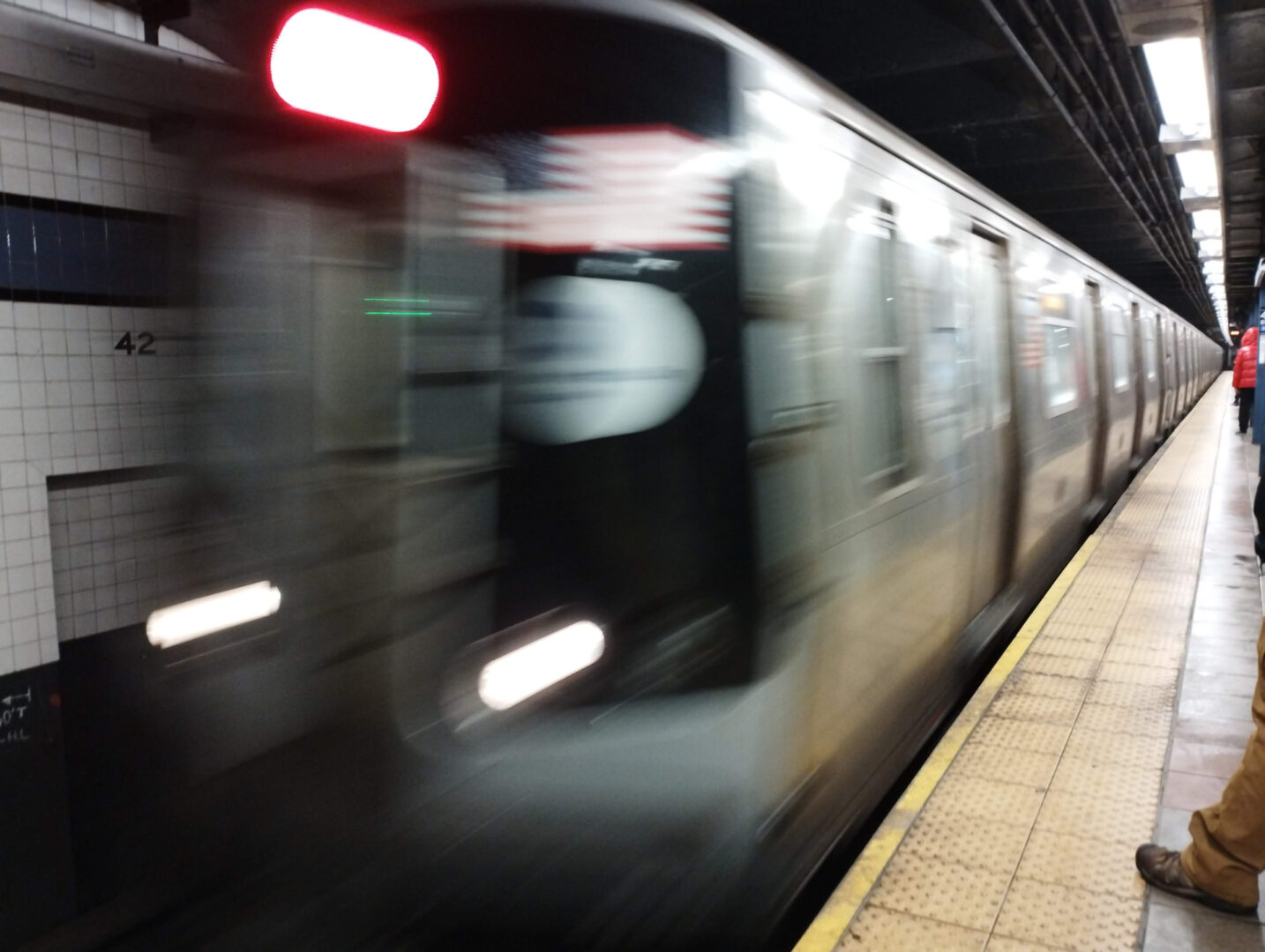 Redmi Note 11 review: Setting the bar for entry-level phones