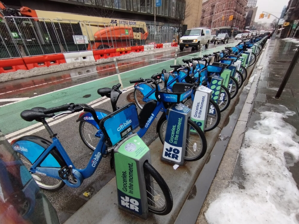 Redmi Note 11 review: Setting the bar for entry-level phones